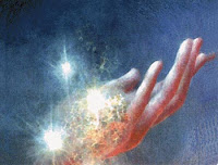 Magnetismo: Magnetismo Humano e Espiritual