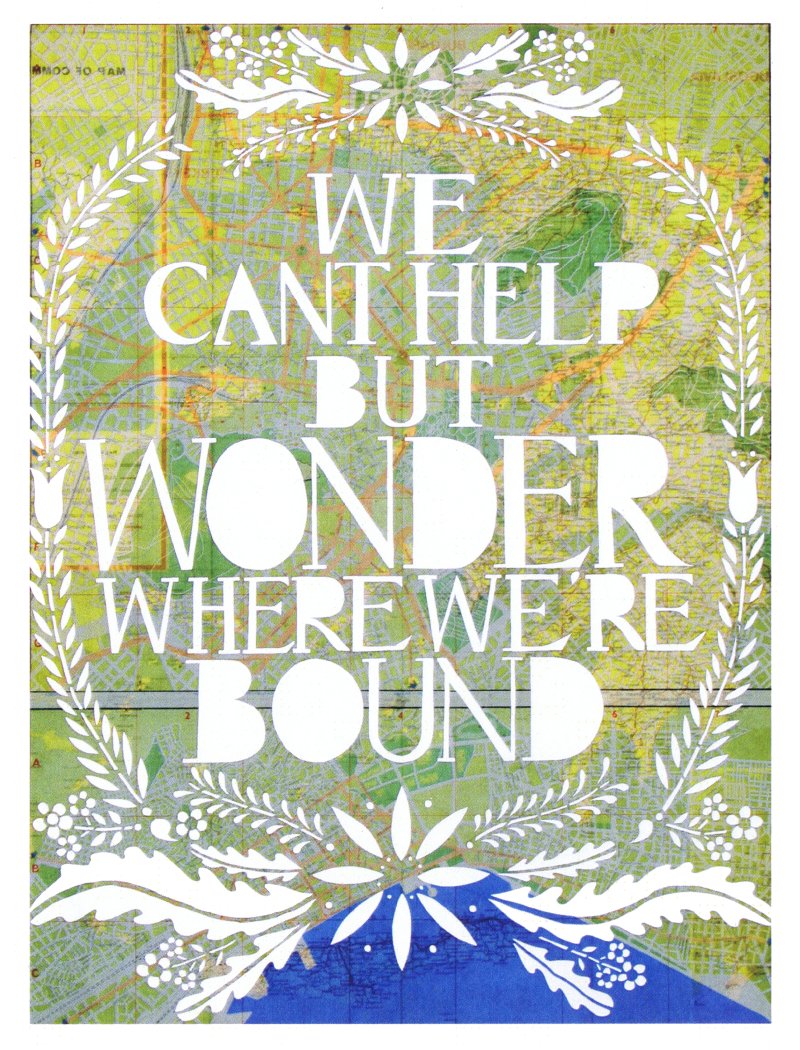 GREY LEMON: Rose Vickers