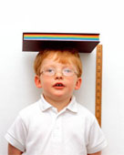 HS2135 - arm span&height