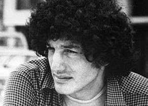 The Vault of Horror: The Many Faces of David Hess