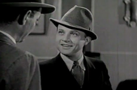 The Vault of Horror: The Many Faces of Dwight Frye