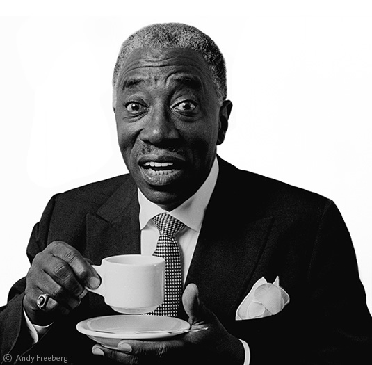 You Play To Win The Game Lyrics | Watch Films by Genre - filessilent