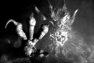 The Vault of Horror: Turner Classic Movies Will Blow Your Mind in ...