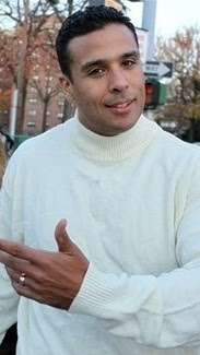 Josh Kezer: The Story of Fernando Bermudez