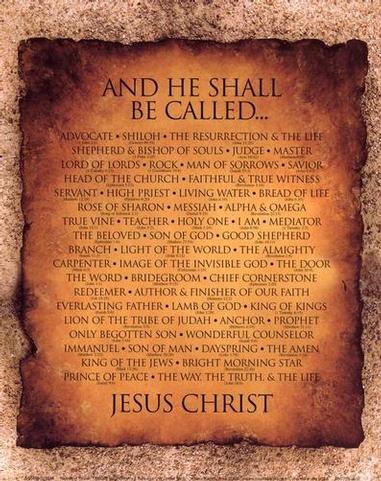 Josh Kezer: June 2010