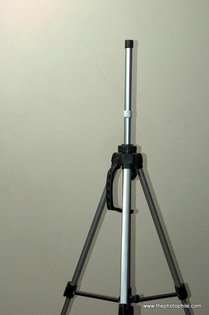 The Photophile: February 2011