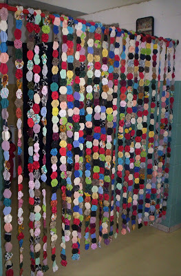 Estudando a Criança Pequena: Móbiles, móbiles e mais móbiles!!! Um ...