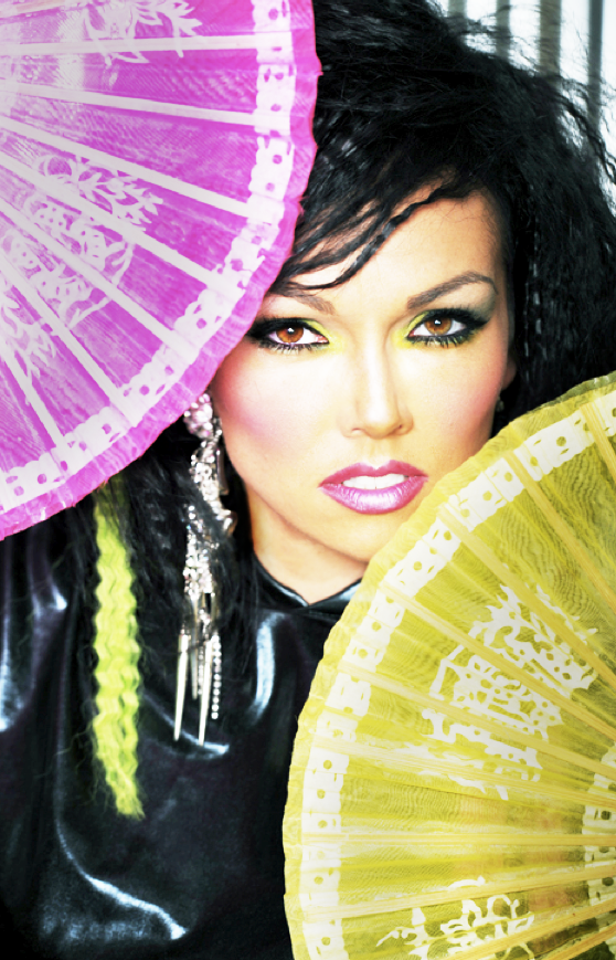 kandeej.com: KANDEE's saturday TRENDS