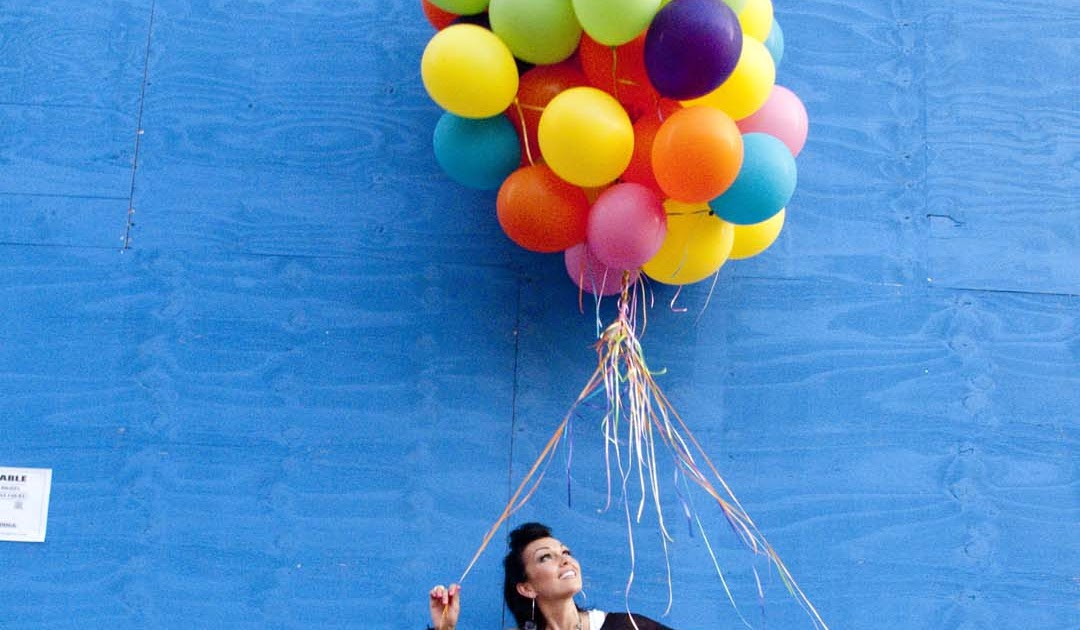 kandeej.com: Kandee Style - wardrobe breakdown