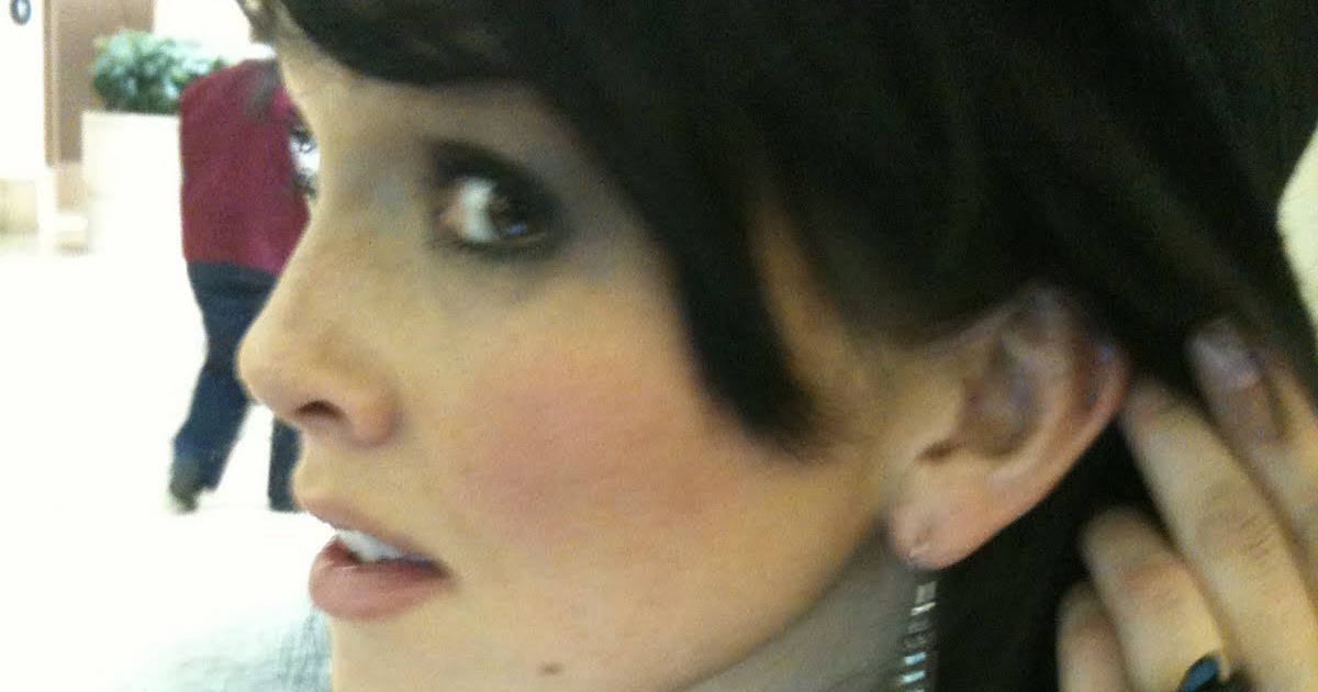 kandeej.com: Feathered things and Flying!