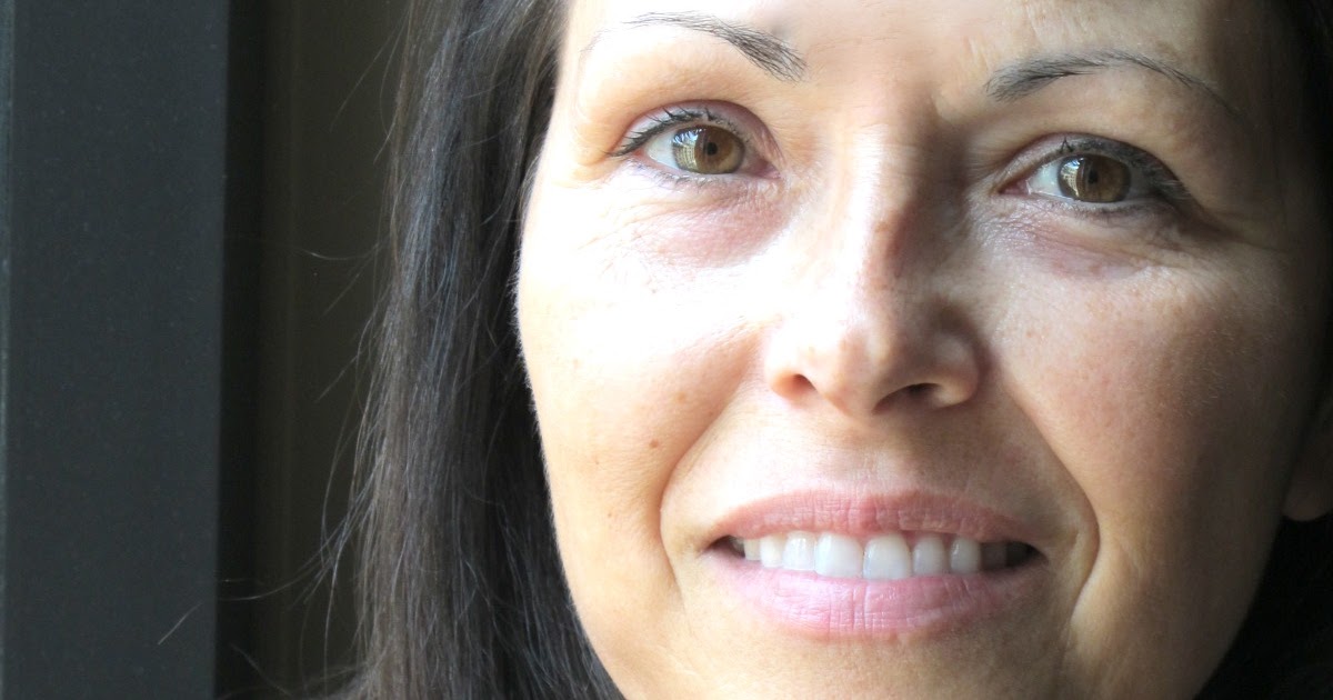 kandeej.com: NYC BEFORE AND AFTER