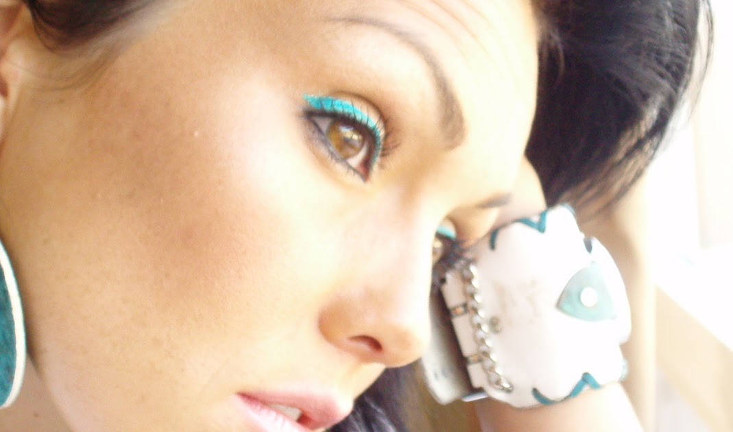 kandeej.com: OVERCOMERS ANONYMOUS