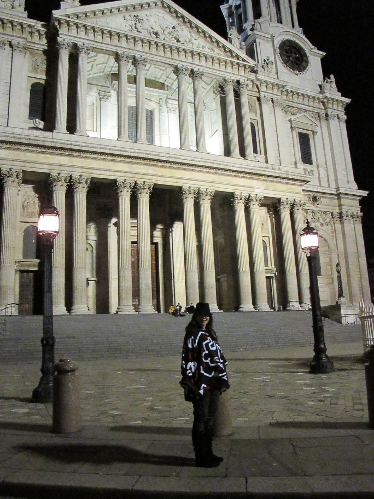 kandeej.com: Come with Me to the English Countryside!!!