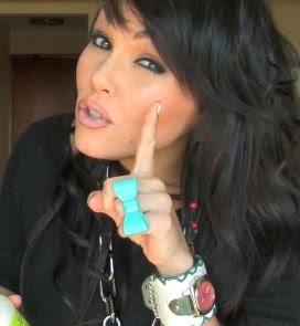 kandeej.com: How To Prevent Stretch Marks