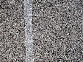 Restoring The Landscape With Native Plants: Porous, Pervious or ...