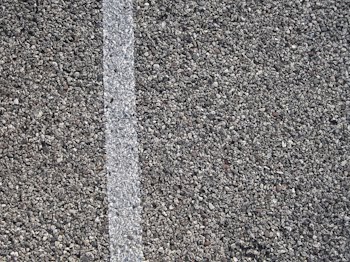 Restoring The Landscape With Native Plants: Porous, Pervious or ...