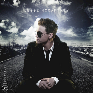 Disney: Jesse McCartney