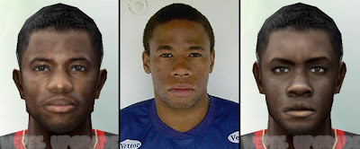 Wepes Upgrade: Everton Silva