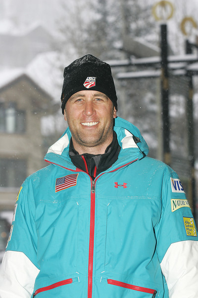 Skicrossweltcup: Quo Vadis Ski Cross? Tyler Shepherd - director of the ...