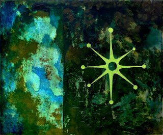 james stimson fine art and illustration