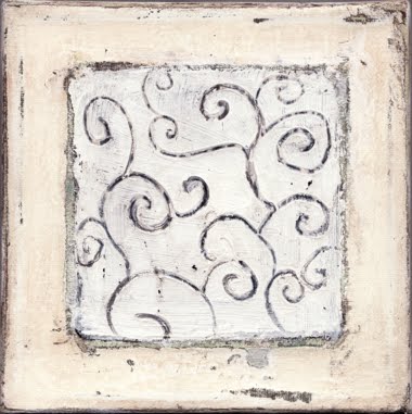 james stimson fine art and illustration