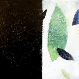 james stimson fine art and illustration