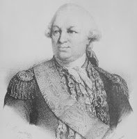 Louis et la Mer