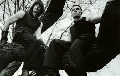 Photography of Joshua Jordan