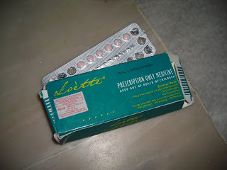 IT'S ABOUT US: Pil Perancang