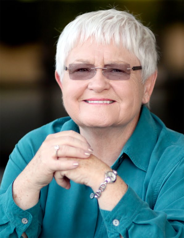 UIS Events: UI Alumni Association to honor five during UIS Alumni ...