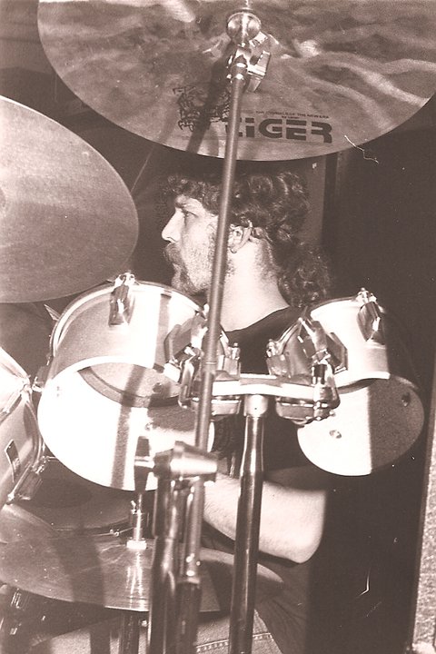 Crosshead Biography (Info, Photos, Articles) | RARE AND OBSCURE METAL ...