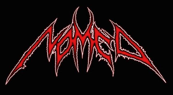 Nomed - Mad Skater [Demo] (1987) | RARE AND OBSCURE METAL ARCHIVES