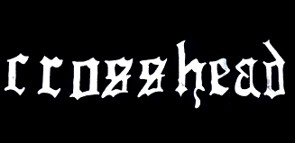Crosshead Biography (Info, Photos, Articles) | RARE AND OBSCURE METAL ...