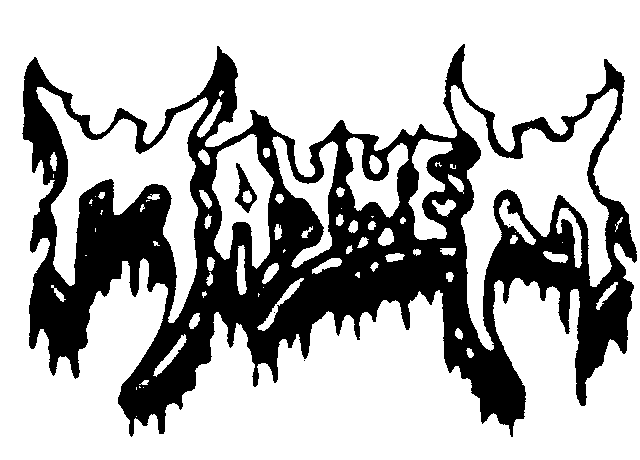 Mayhem - Demo (1989) | RARE AND OBSCURE METAL ARCHIVES