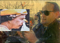 Pol (LOW) Tics: The Shawinigan Handshake