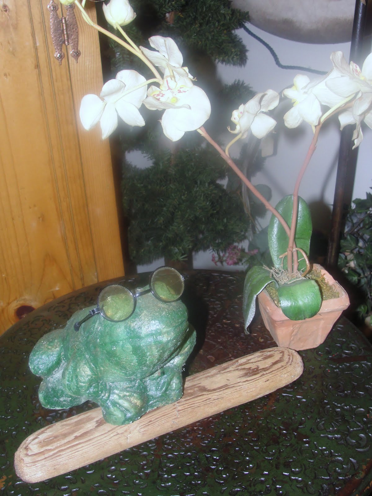 Bev's Antiquing, Schlepping, Schlogging, & Writing Blog Schlog: What ...