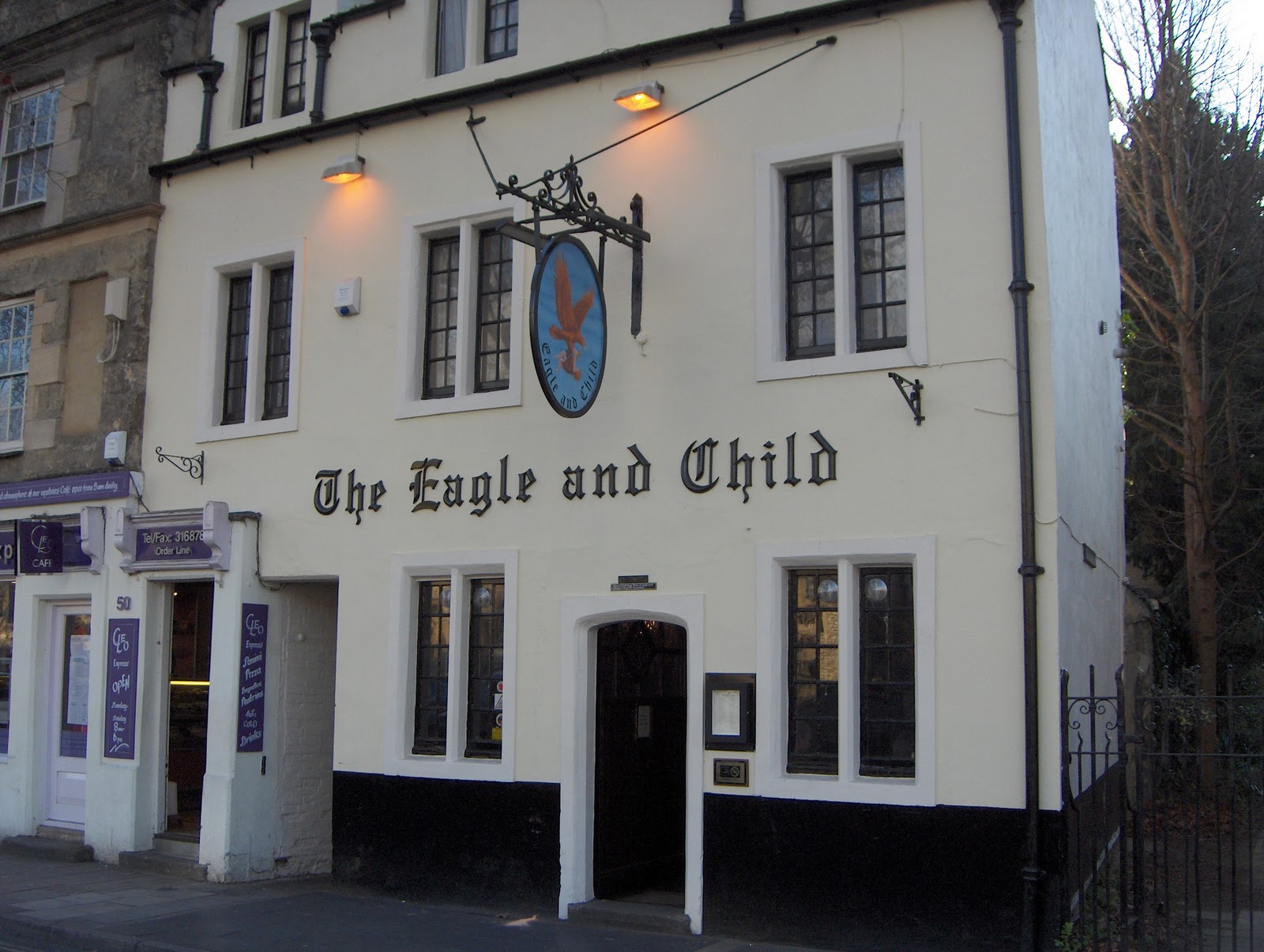 Bev's Antiquing, Schlepping, Schlogging, & Writing Blog Schlog: Tales ...