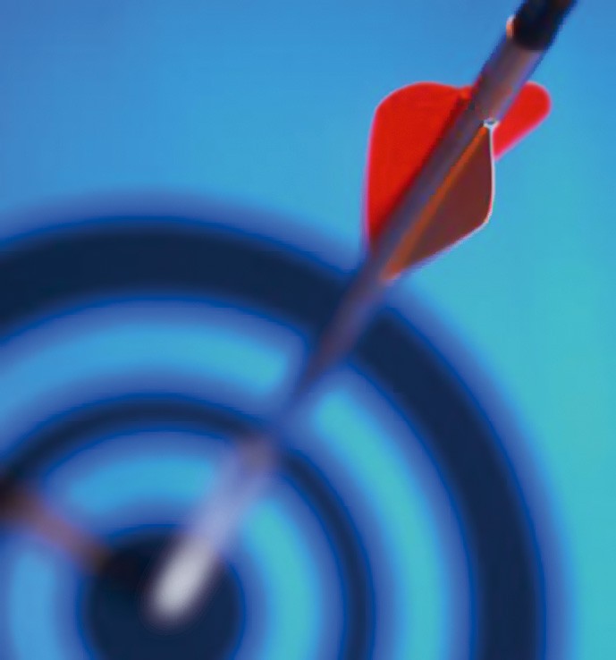 Connaître sa cible, l'une des clés pour une rédaction efficace