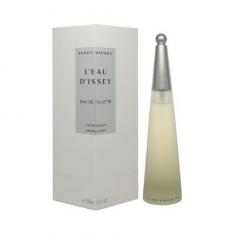 Issey Miyake Japanese Perfume Style