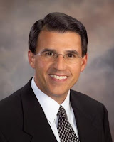 Missouri District Church of the Nazarene: Rev. David Graves to Preach ...