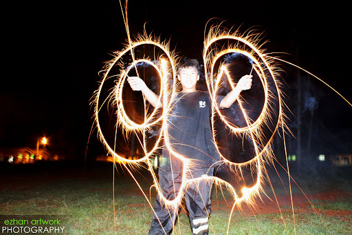 ezhan-artwork: bunga api COLLECTION.....