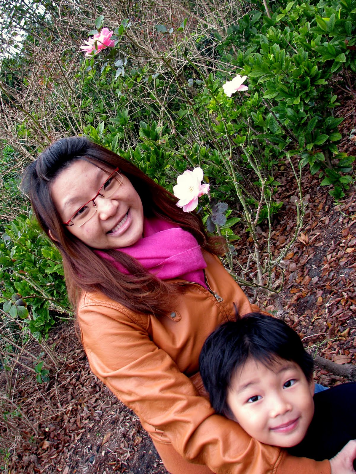 Cheekiemonkies: Singapore Parenting & Lifestyle Blog: Cheekiemonkies ...