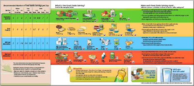 afterthought composer: wwyem, pt 5 - no, I'm not crazy: a guide to the ...