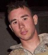 Sanctuary of Mary: Christopher Karch