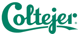 blog de historia: Coltejer