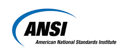 Cableado Estructurado: RESEÑA HISTORICA DE ANSI