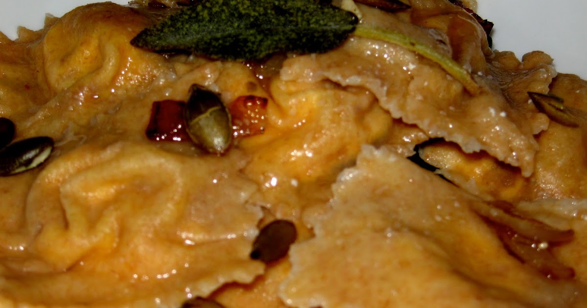 Domestic Divas Blog: Meatless Monday: Homemade Pumpkin Goat Cheese ...