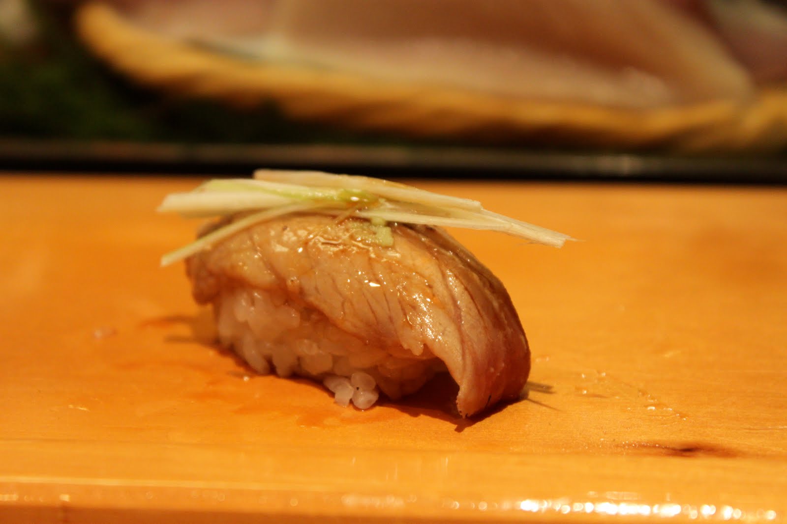 Domestic Divas Blog: Top 10 Reasons I Love Eating In Japan! Plus ...