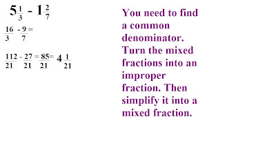 Math Blog 817 (2008): April 2009