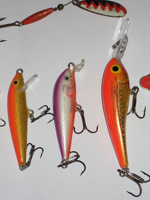 RAJA PANCING: ALATAN UNTUK MEMANCING